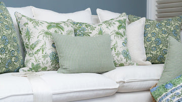 The Best Interior Designer in Brisbane | Rachel Elizabeth Interiors ...