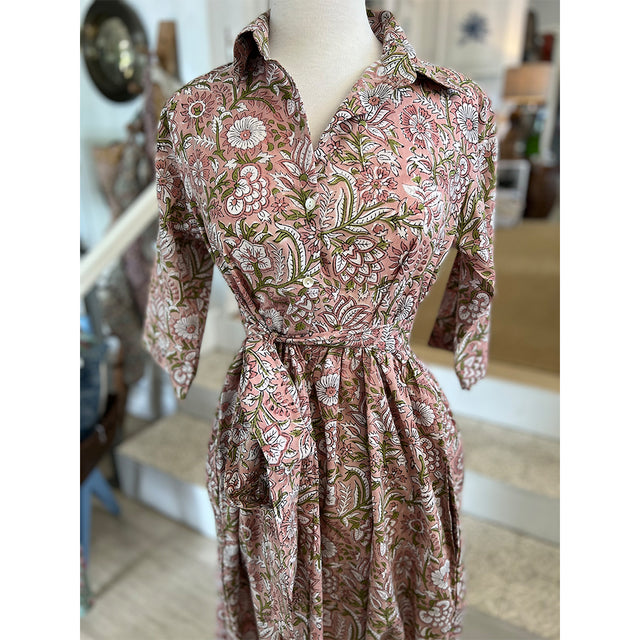 Products – Rachel Elizabeth Interiors & Textiles